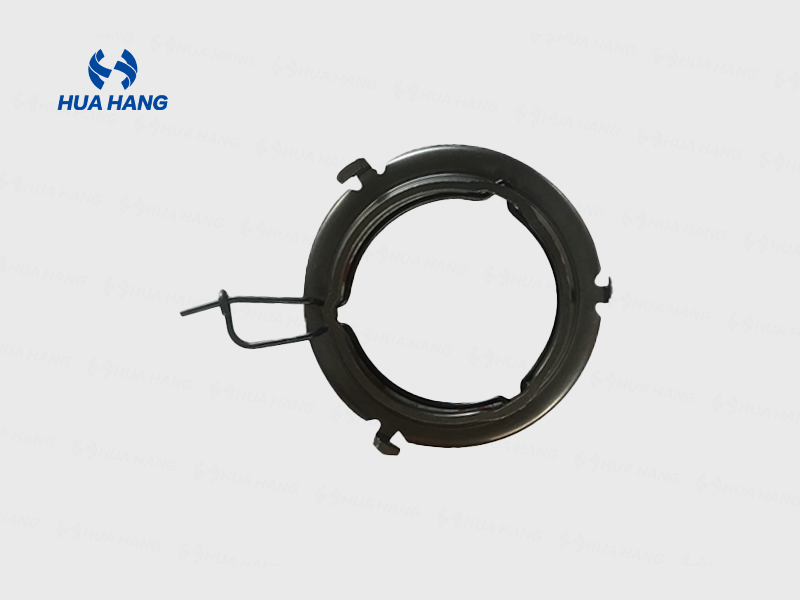 separation ring - Sino Vehicle
